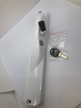 Chain Winder APT - suits awning and casement windows – Mr Windows AU