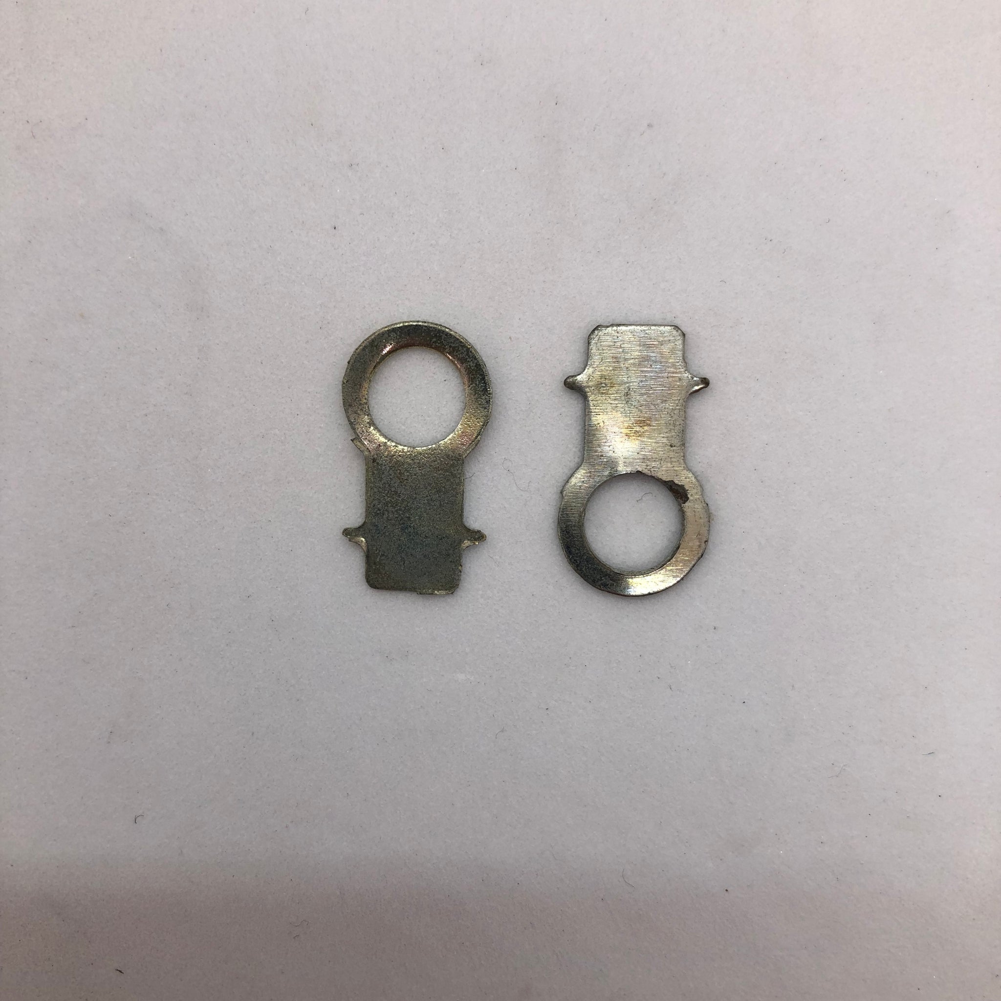 TUBE COVER for SPRING balances - 1 x 4 meter length – Mr Windows AU