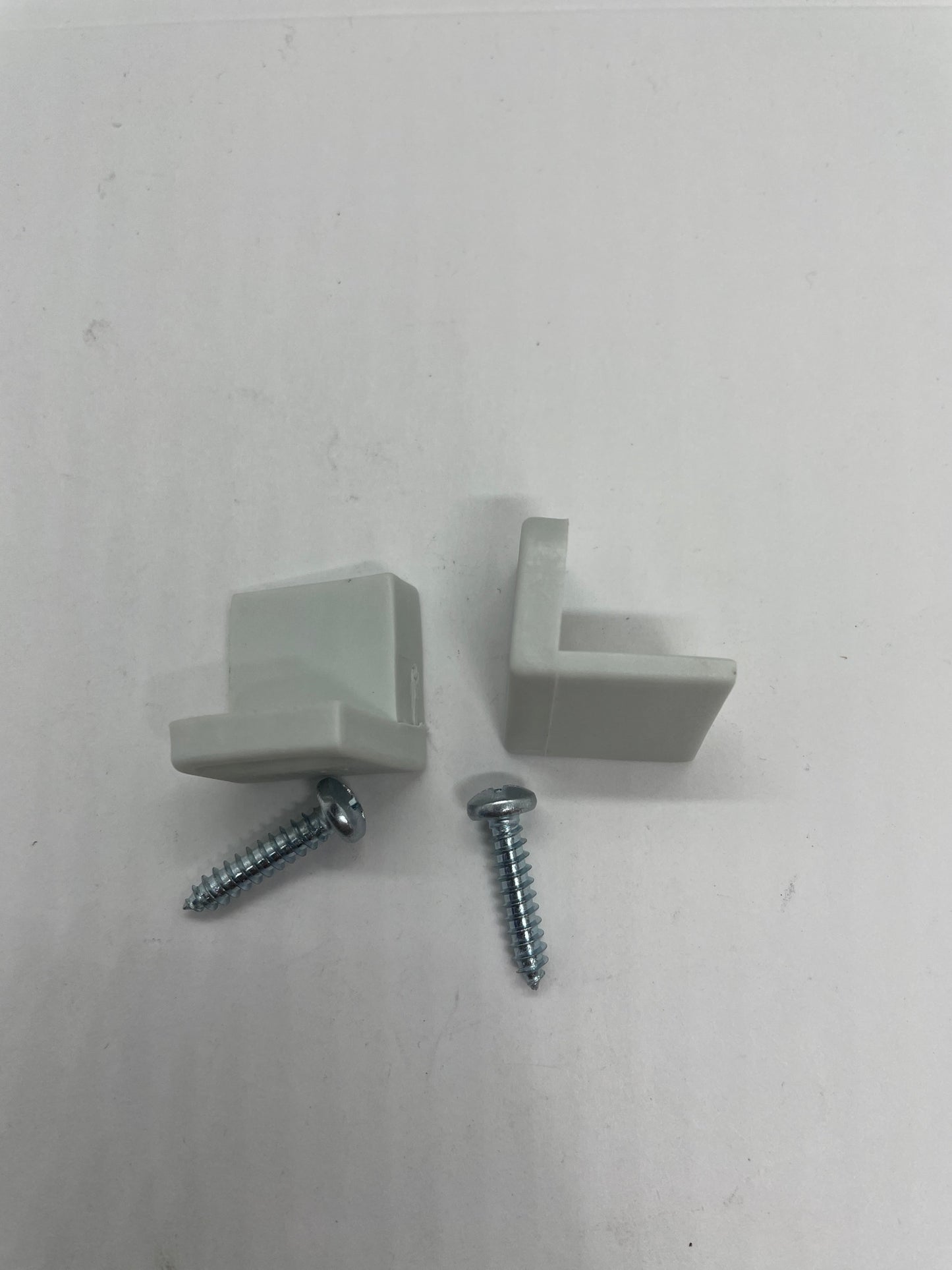 Wardrobe guides - suits Hume Smartrobe doors – Mr Windows AU