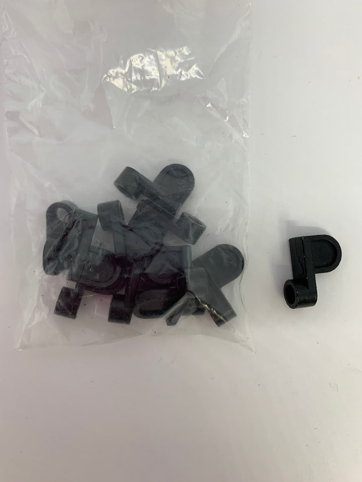 Flyscreen Parts at Mr Windows | 50+ Years of Trusted Experience – Mr ...