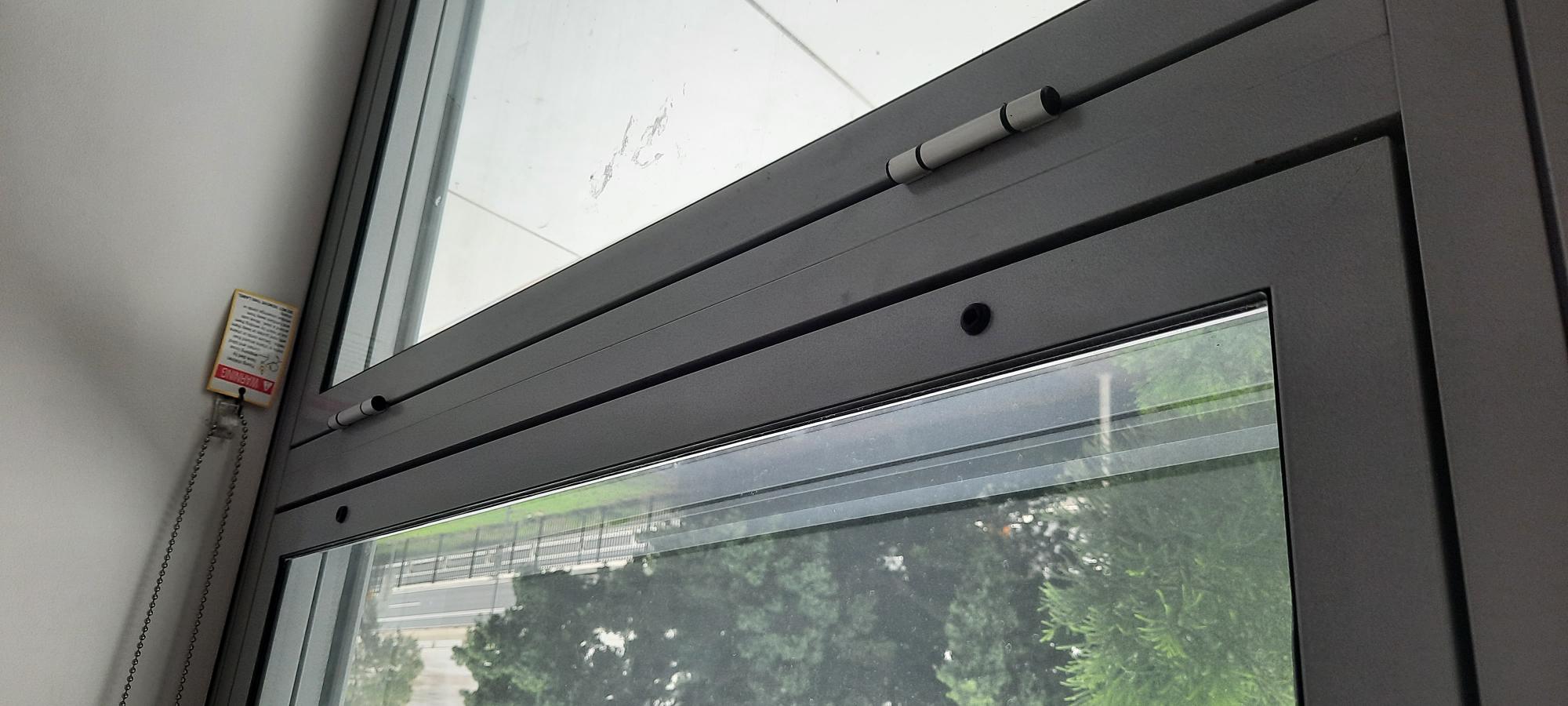 G James 150 Inner sash locks - for jockey sashes - sold singularly – Mr ...