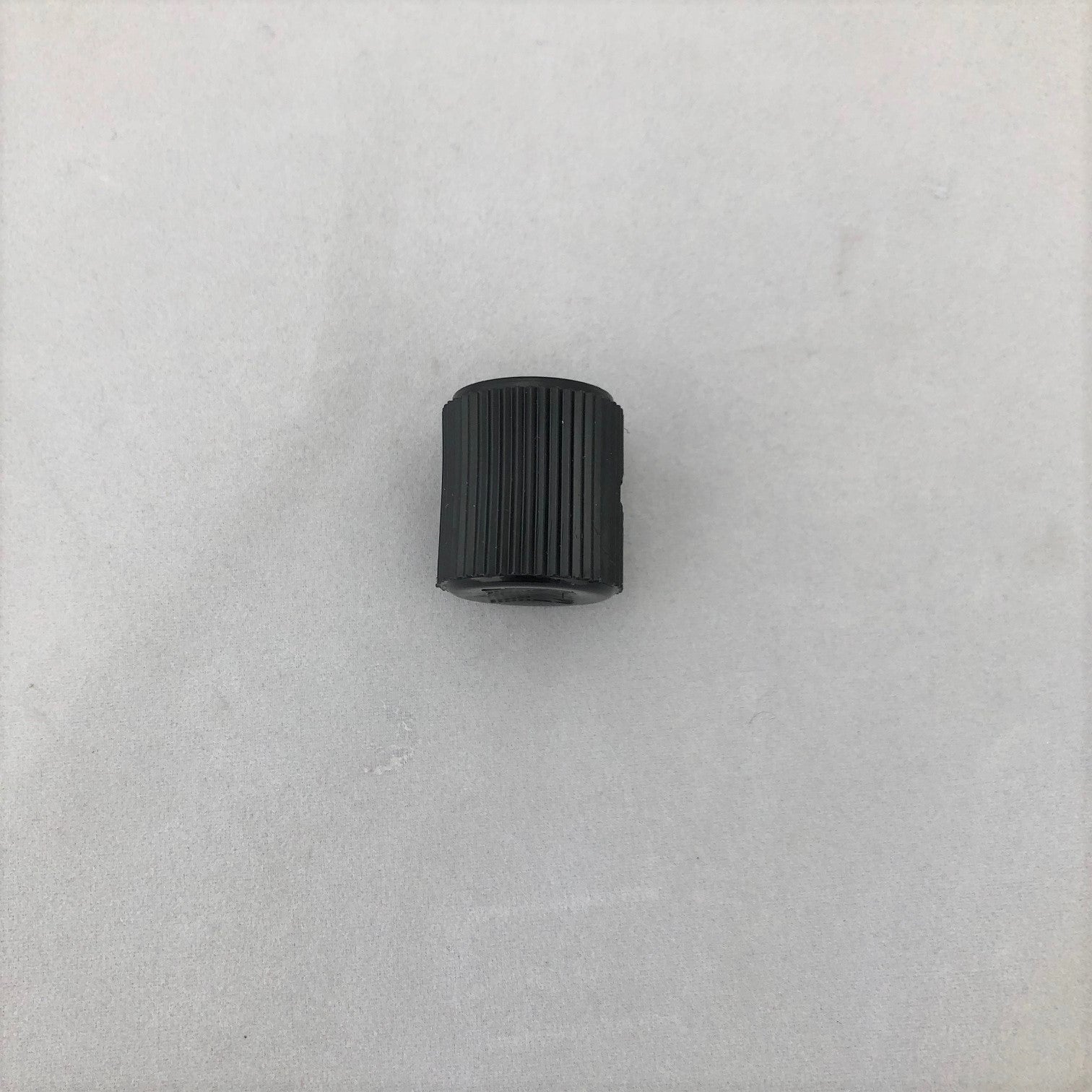 INTEGRAL IGU and VENETIAN BLIND hardware - control knob, connectors et ...