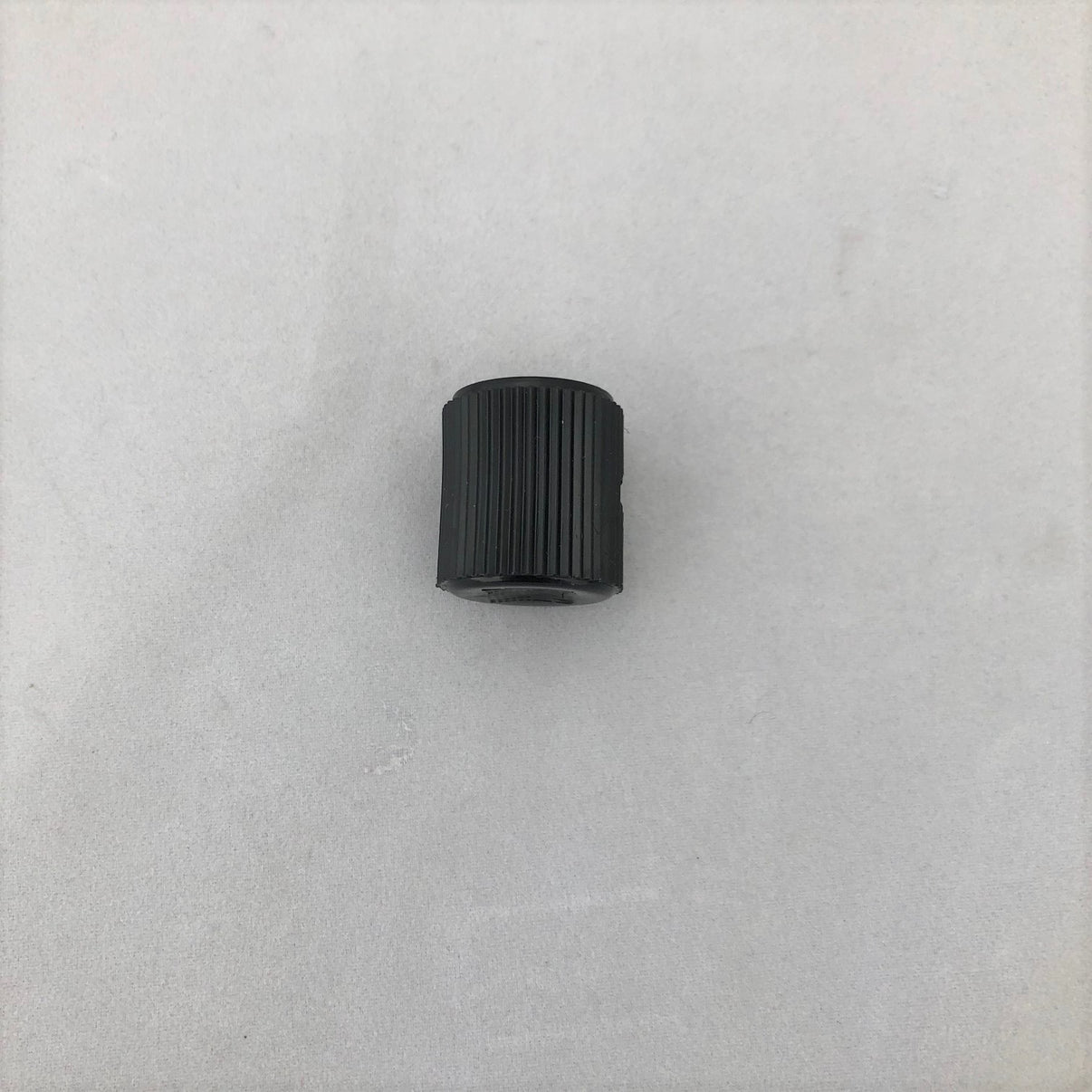 INTEGRAL IGU and VENETIAN BLIND turn knobs - control knob and connecto ...