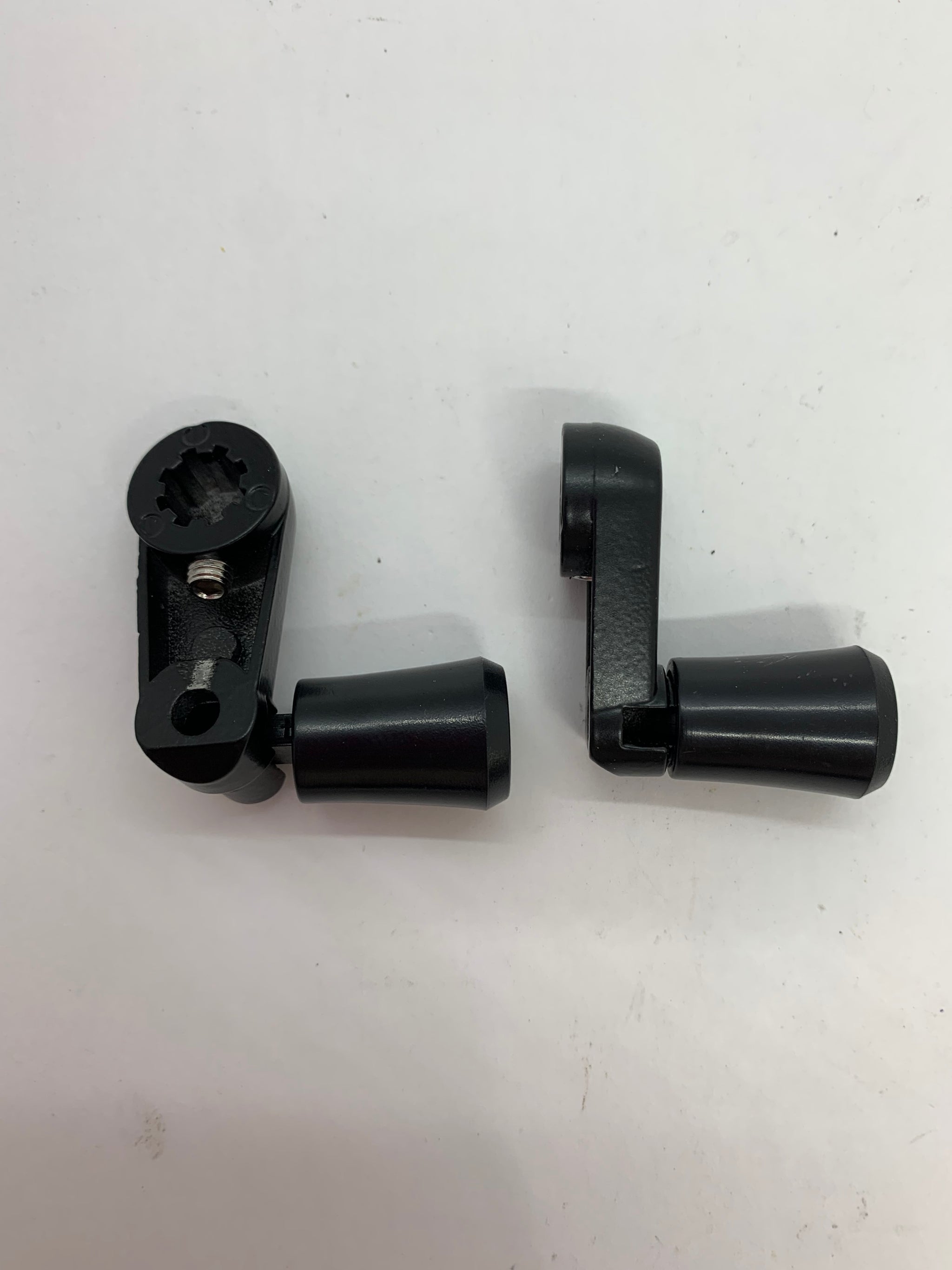 Awning Chain Winder for Pacific Chainwinder Handle Only – Mr Windows AU