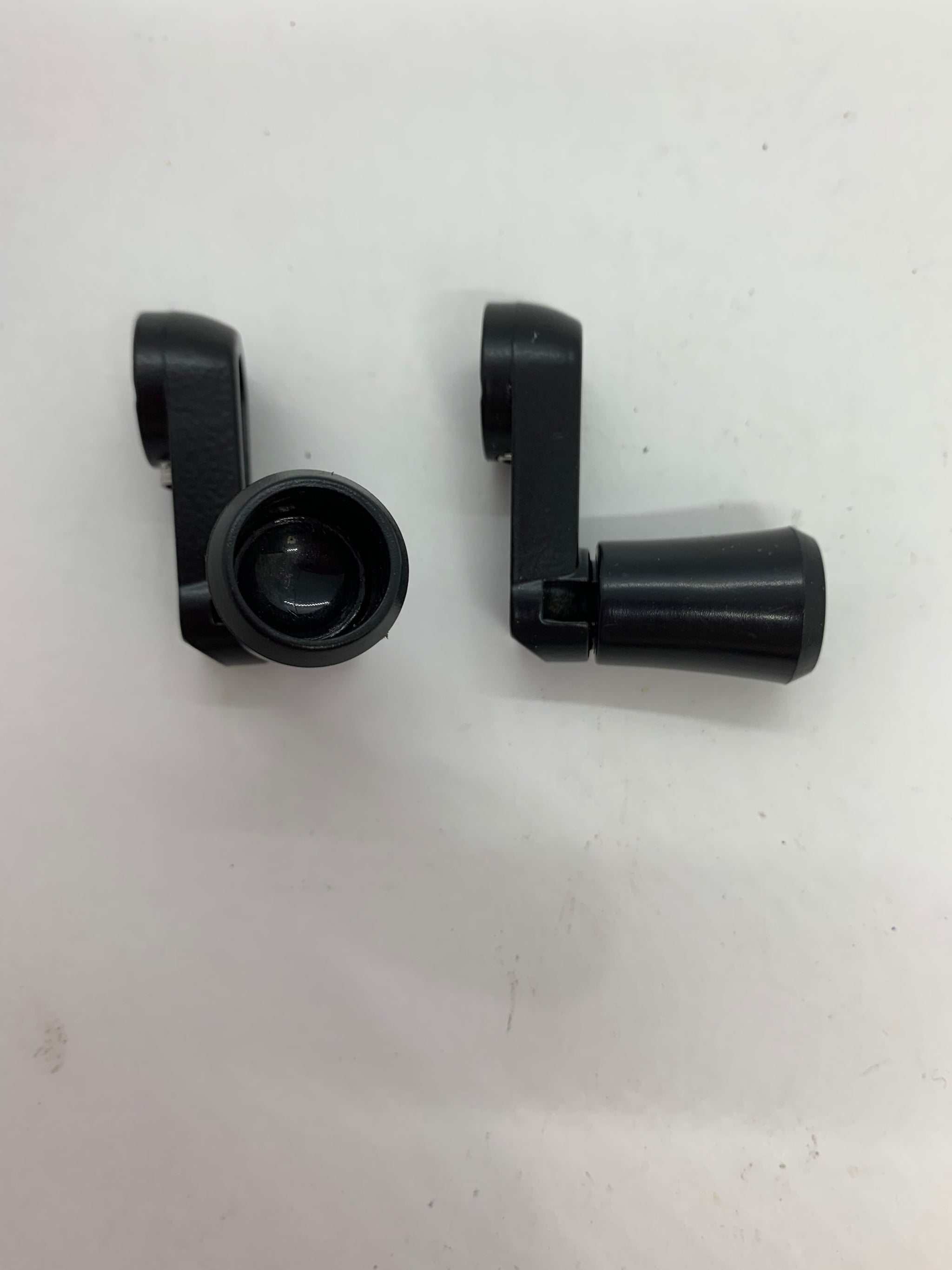 Awning Chain Winder for Pacific Chainwinder Handle Only – Mr Windows AU