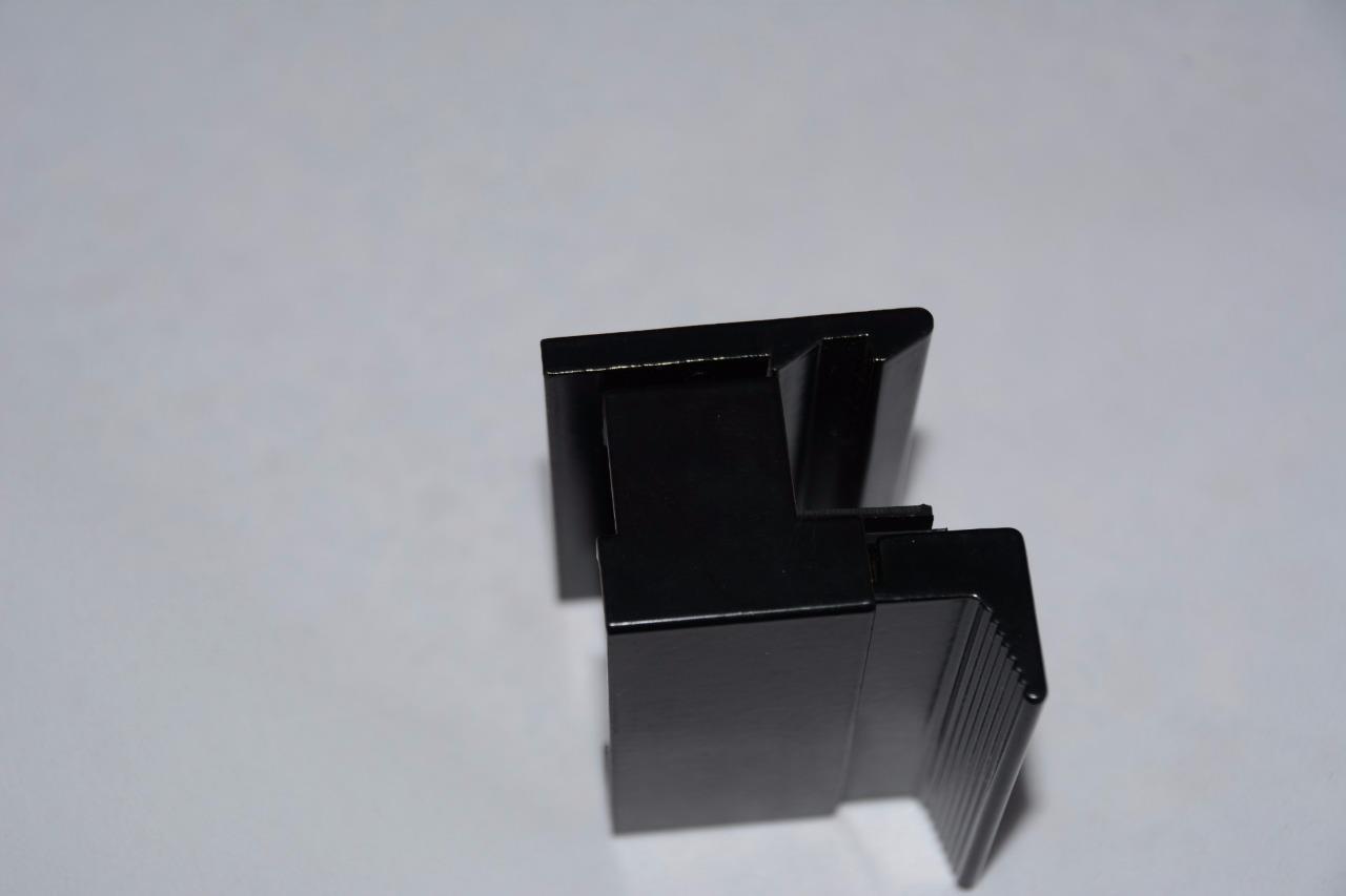 Handle - Nsw Pwd Suite - Df203 – Mr Windows AU