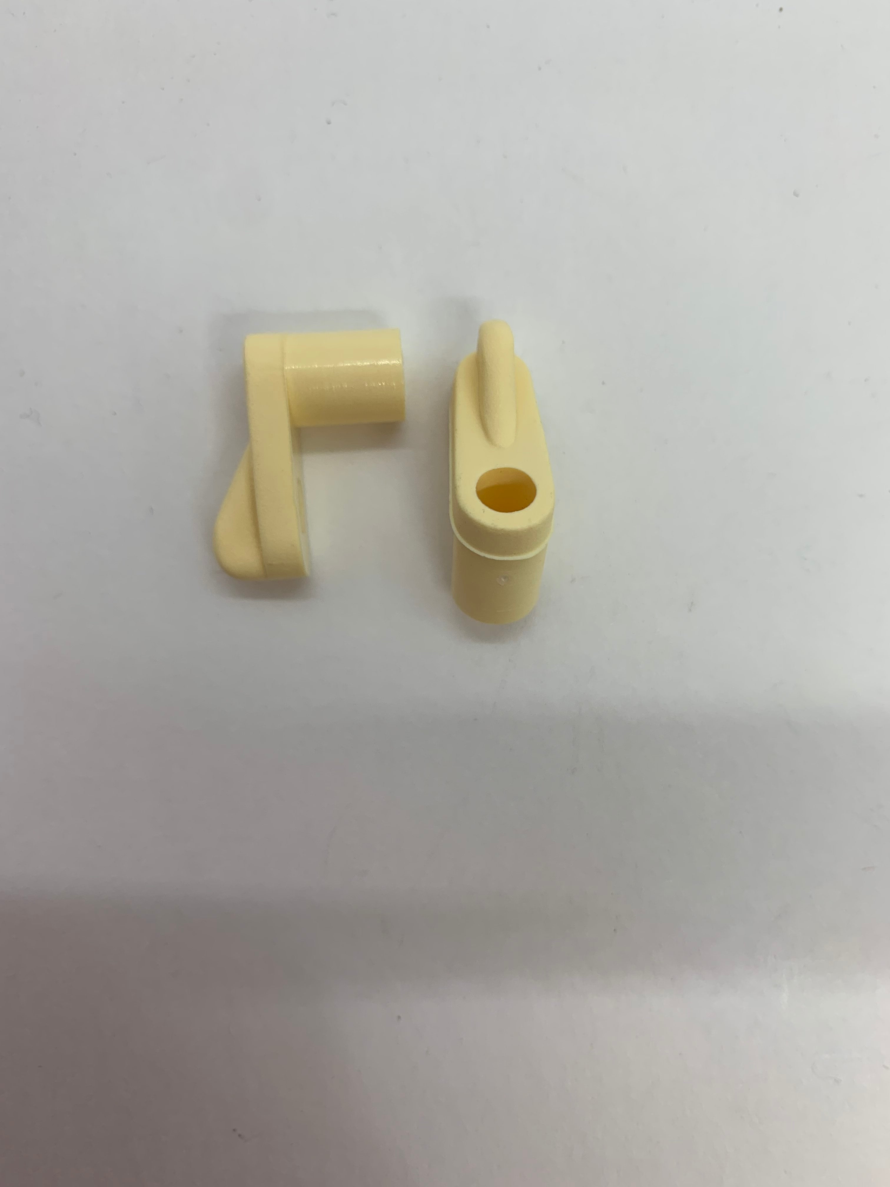 Flyscreen Parts at Mr Windows | 50+ Years of Trusted Experience#N# – Mr ...