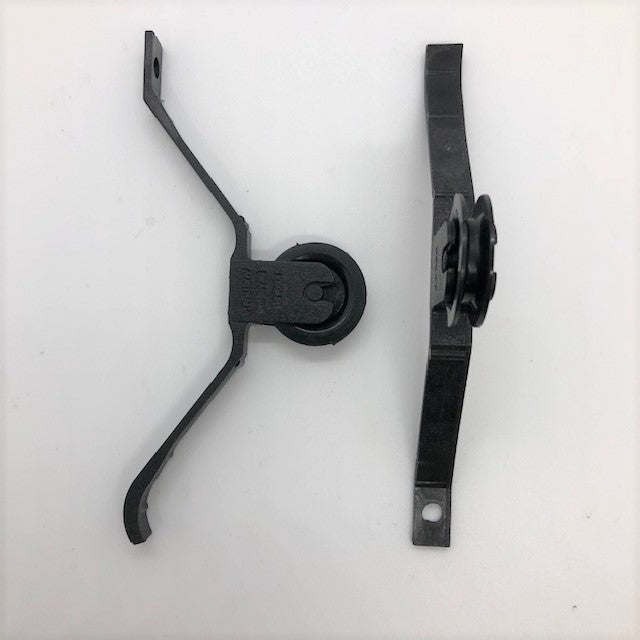 Guide Block Roller - suits Comalco Screen Top Door - Sold singly – Mr ...
