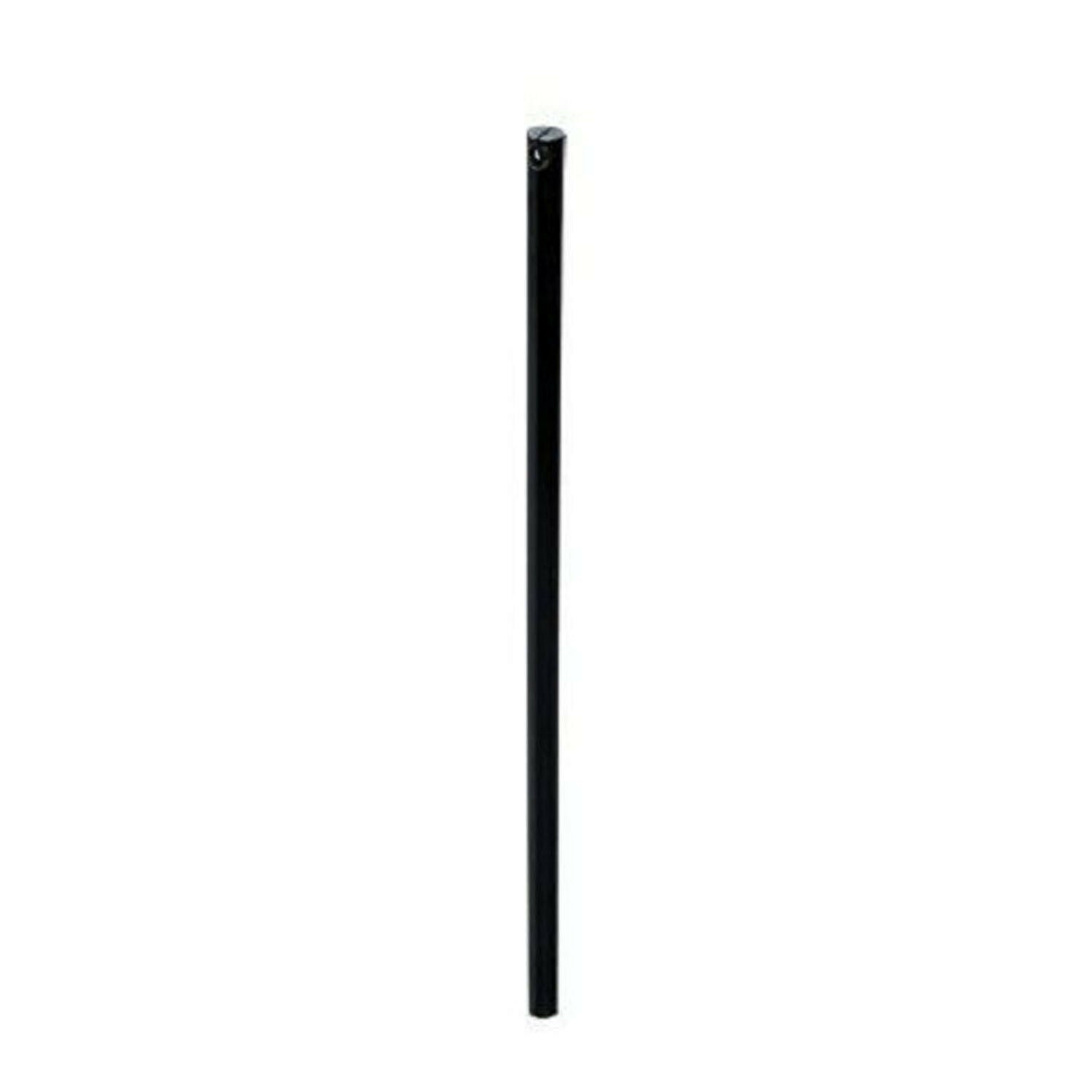 TUBE COVER for SPRING balances - 1 x 4 meter length – Mr Windows AU