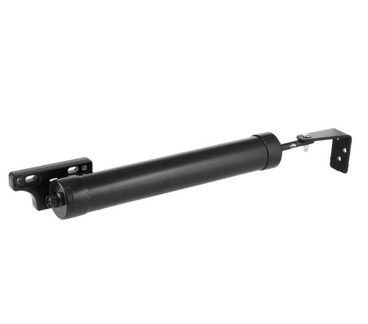 Closers for screen doors – Mr Windows AU