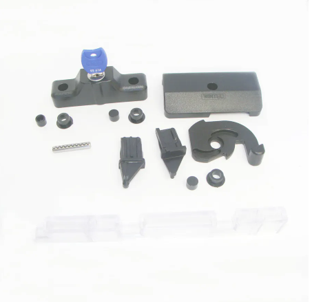 Wintec Multi-Lock (All Componentry For Triple-Lock) – Mr Windows AU