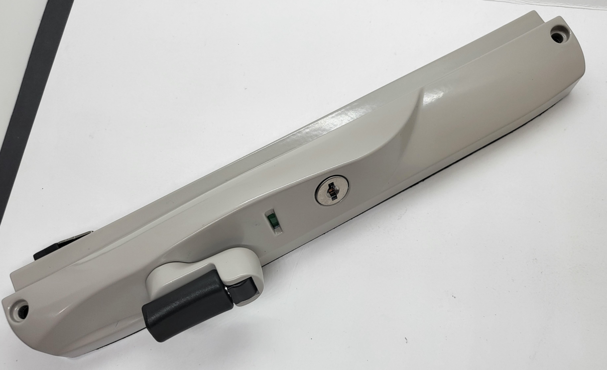 Chain Winder NEW DS1, DS2 (replaces old DS1177) – Mr Windows AU