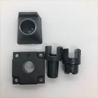 G.James - Premium Window & Door Hardware for Home & Commercial Use – Mr ...