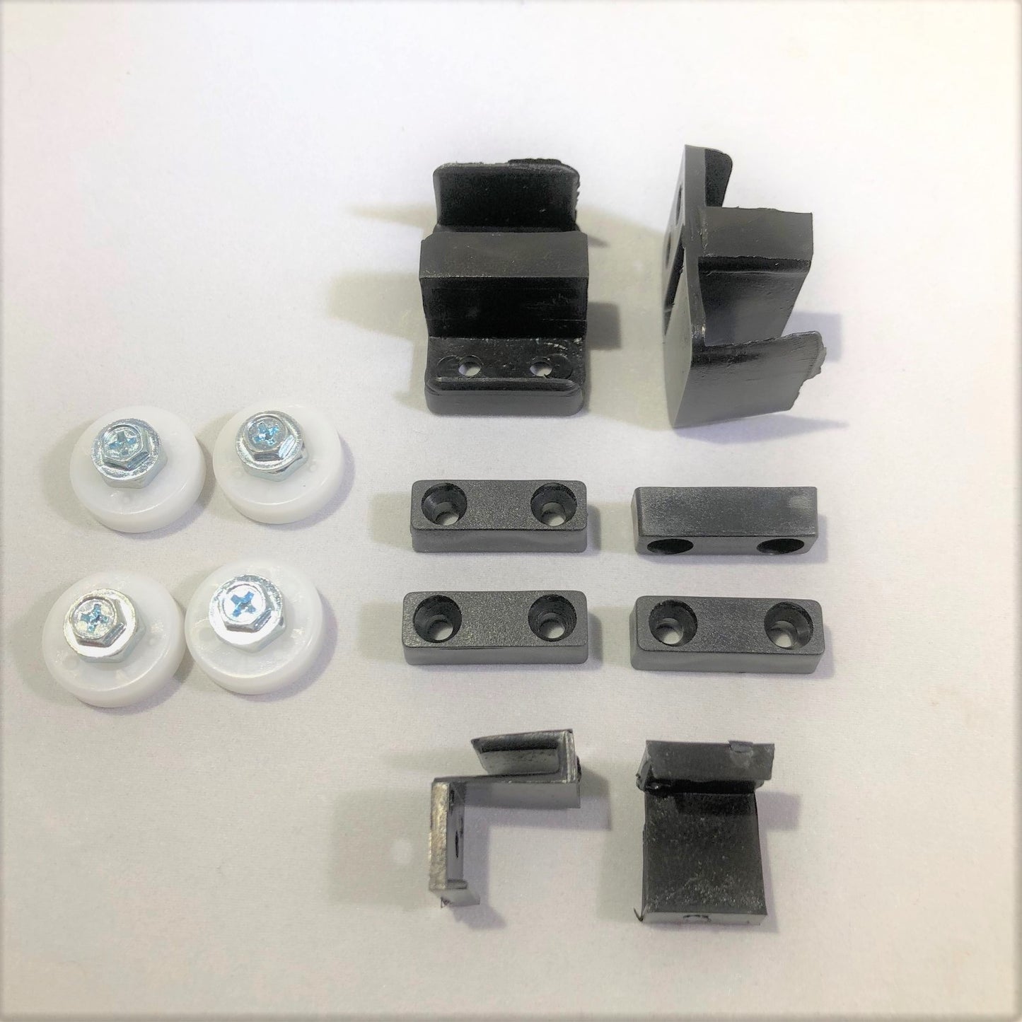 shower-screen-repair-kit-suits-regency-and-showerite-sliding-screens ...