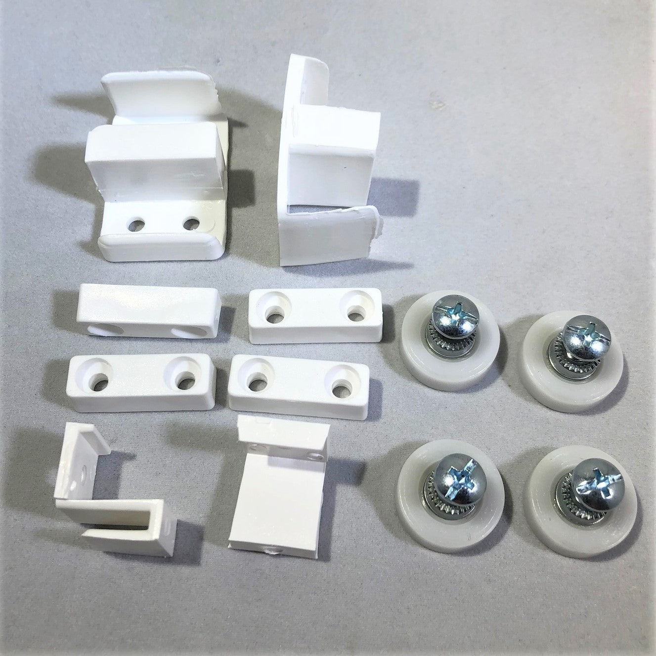 shower-screen-repair-kit-suits-regency-and-showerite-sliding-screens ...