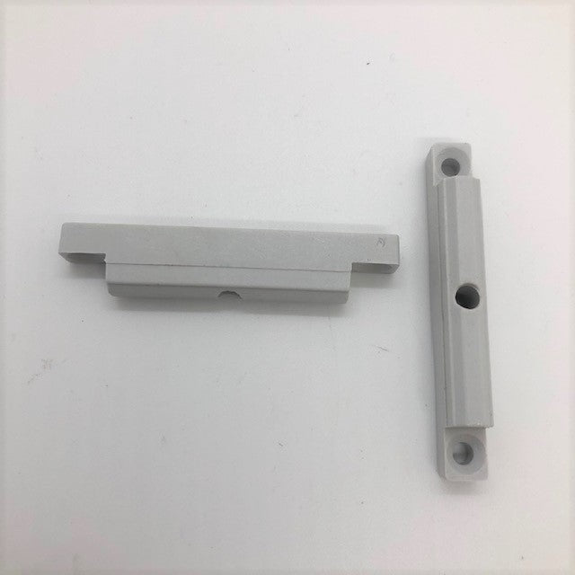 Shower pivot block - suits Capral Envy Shower – Mr Windows AU