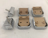 Shower Pivots – Page 2 – Mr Windows AU