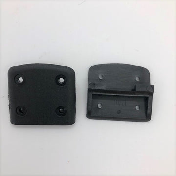 Shower Pivots – Mr Windows AU