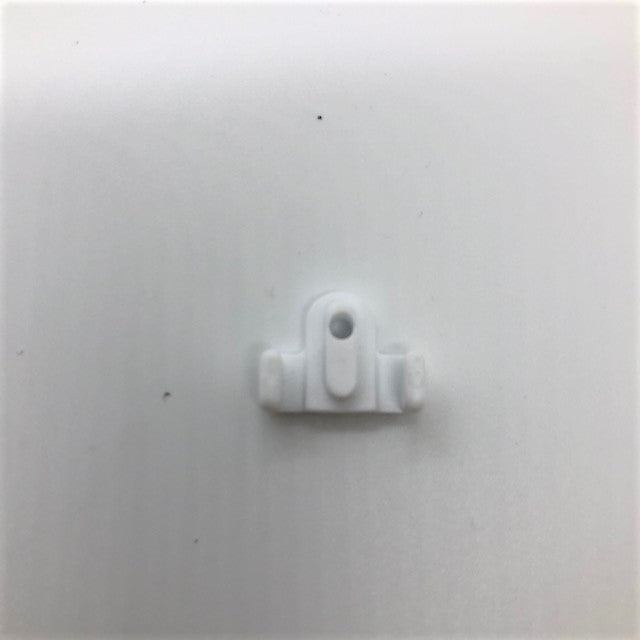 Stegbar – Mr Windows AU