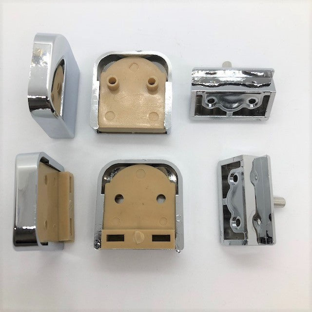 Shower Pivots – Page 2 – Mr Windows AU