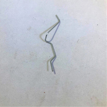 G.James - Premium Window & Door Hardware for Home & Commercial Use – Mr ...