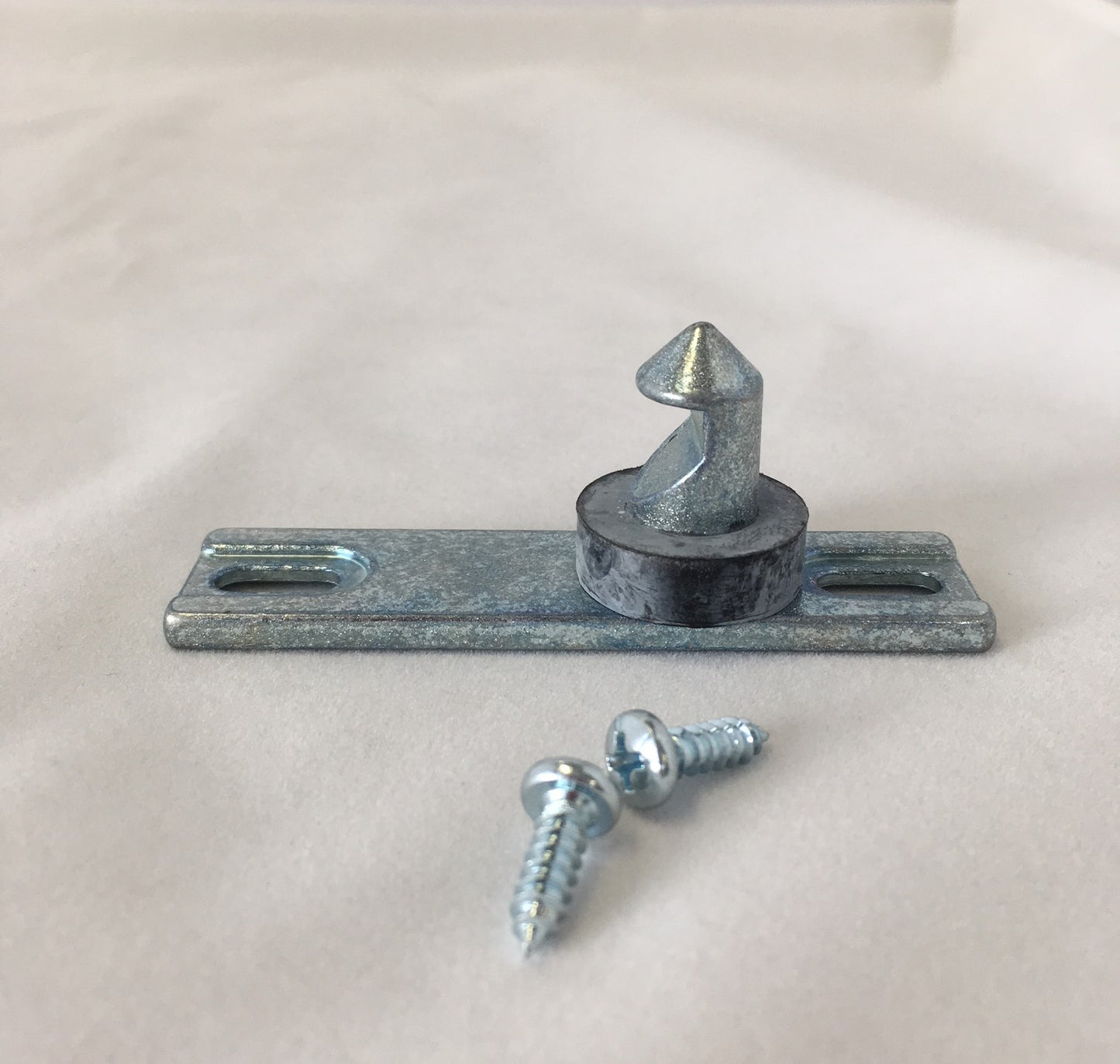 Sliding patio door lock latch replacement Stegbar and Trimview – Mr ...