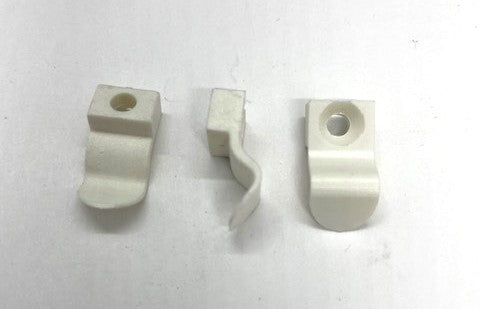 Stegbar, Airlite timber screen clips - Sold singly – Mr Windows AU