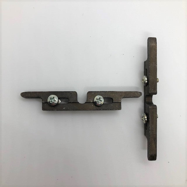 Door Strikes - Durable & Easy-To-Install Strike Plate Parts – Mr Windows AU