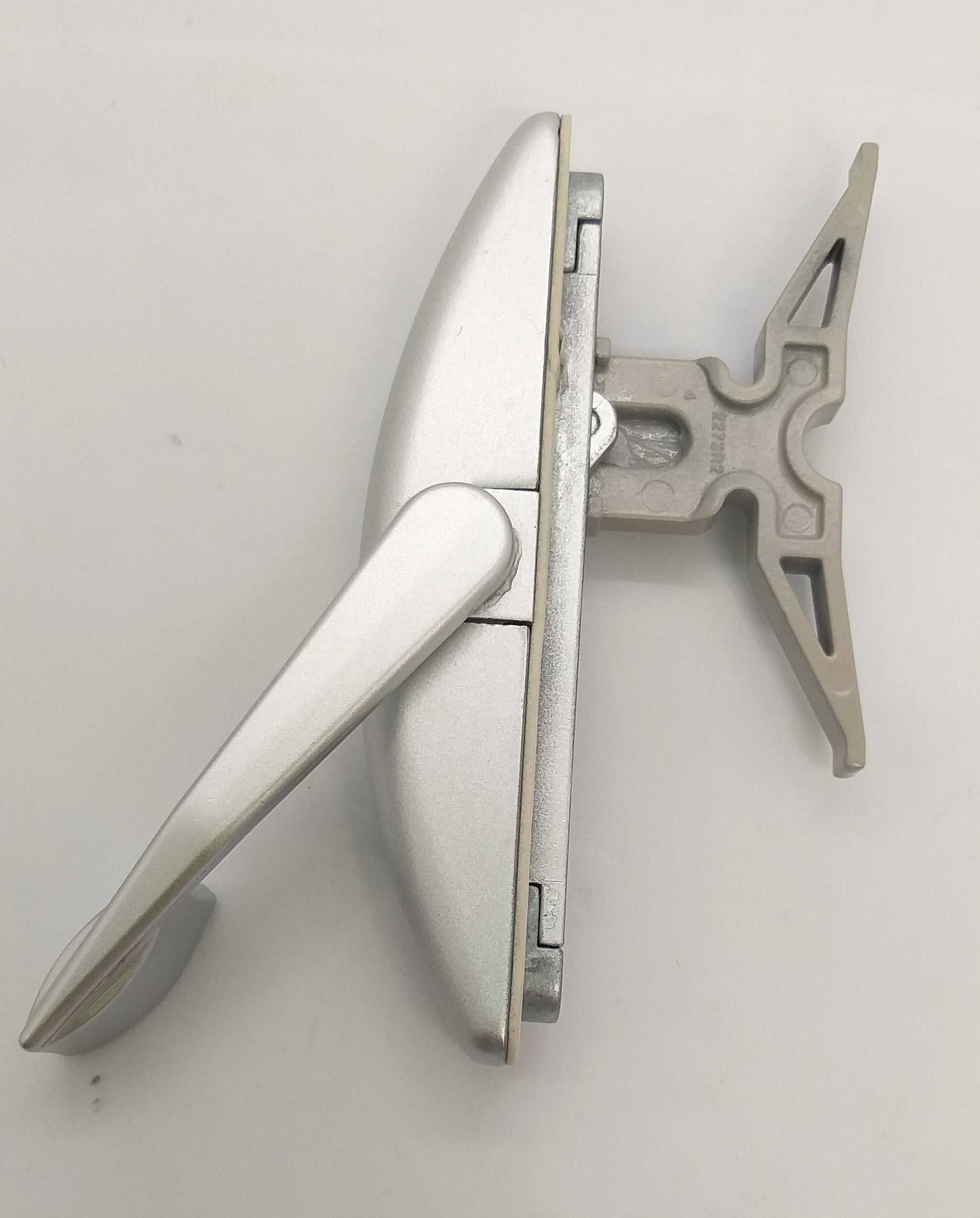 Trend Fly Screen Casement Handles – Mr Windows AU