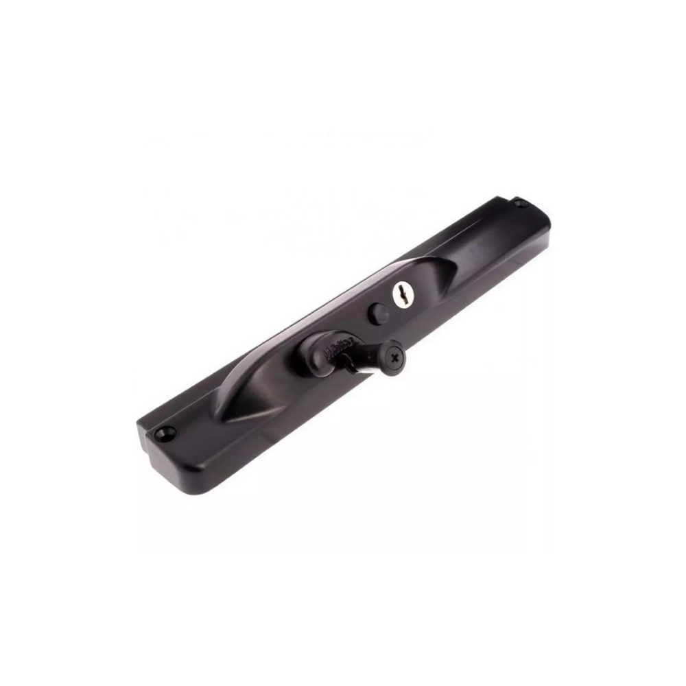 Chain Winder Whitco - suits awning and casement windows – Mr Windows AU