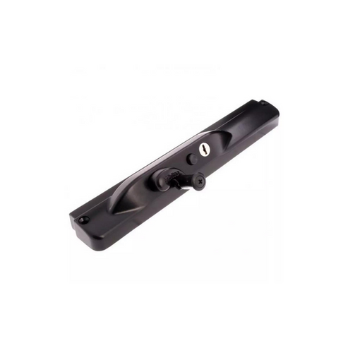 Chain Winder Whitco - suits awning and casement windows – Mr Windows AU