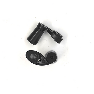 Austar Awning Chain Winder - Handle Only - Sold Singularly – Mr Windows AU