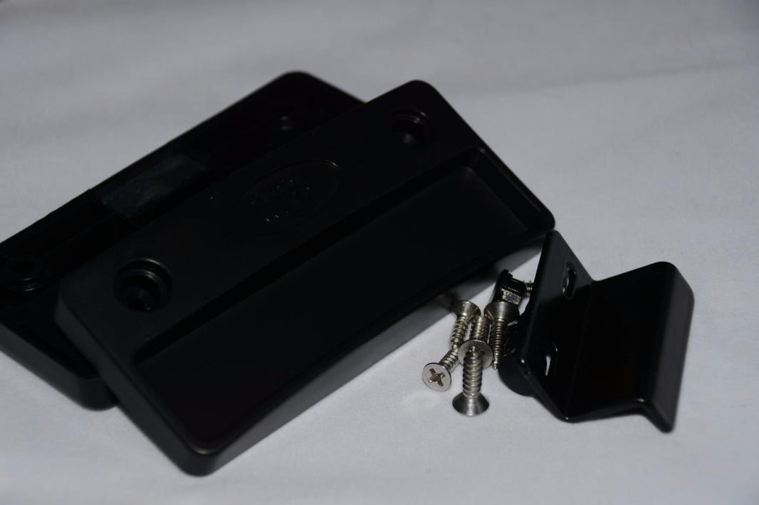 Flyscreen Parts at Mr Windows | 50+ Years of Trusted Experience – Page ...