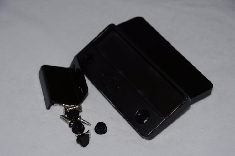 Fly Screen Door Locks - Buy Replacement Fly Screen Door Latches – Mr ...