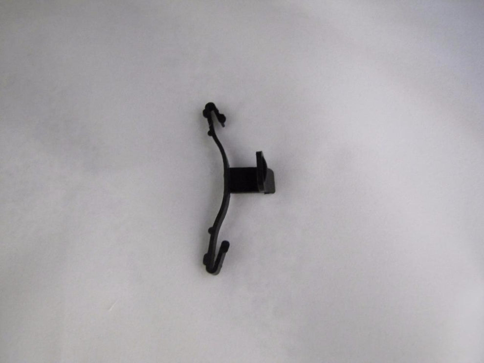 Flyscreen retaining clips - suits Boral, Dowell awning windows - sold ...