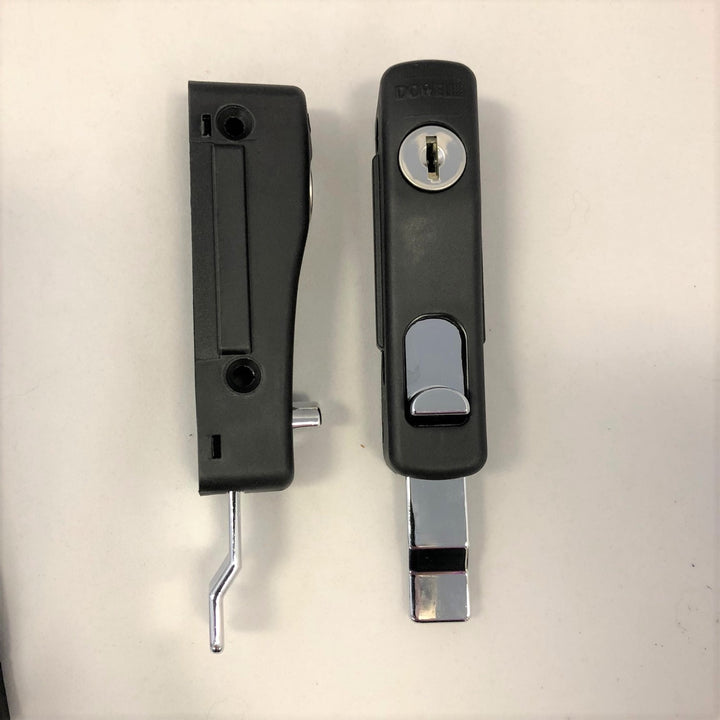 Dowell Windows Handles & Hardware | Mr Windows Australia – Mr Windows AU