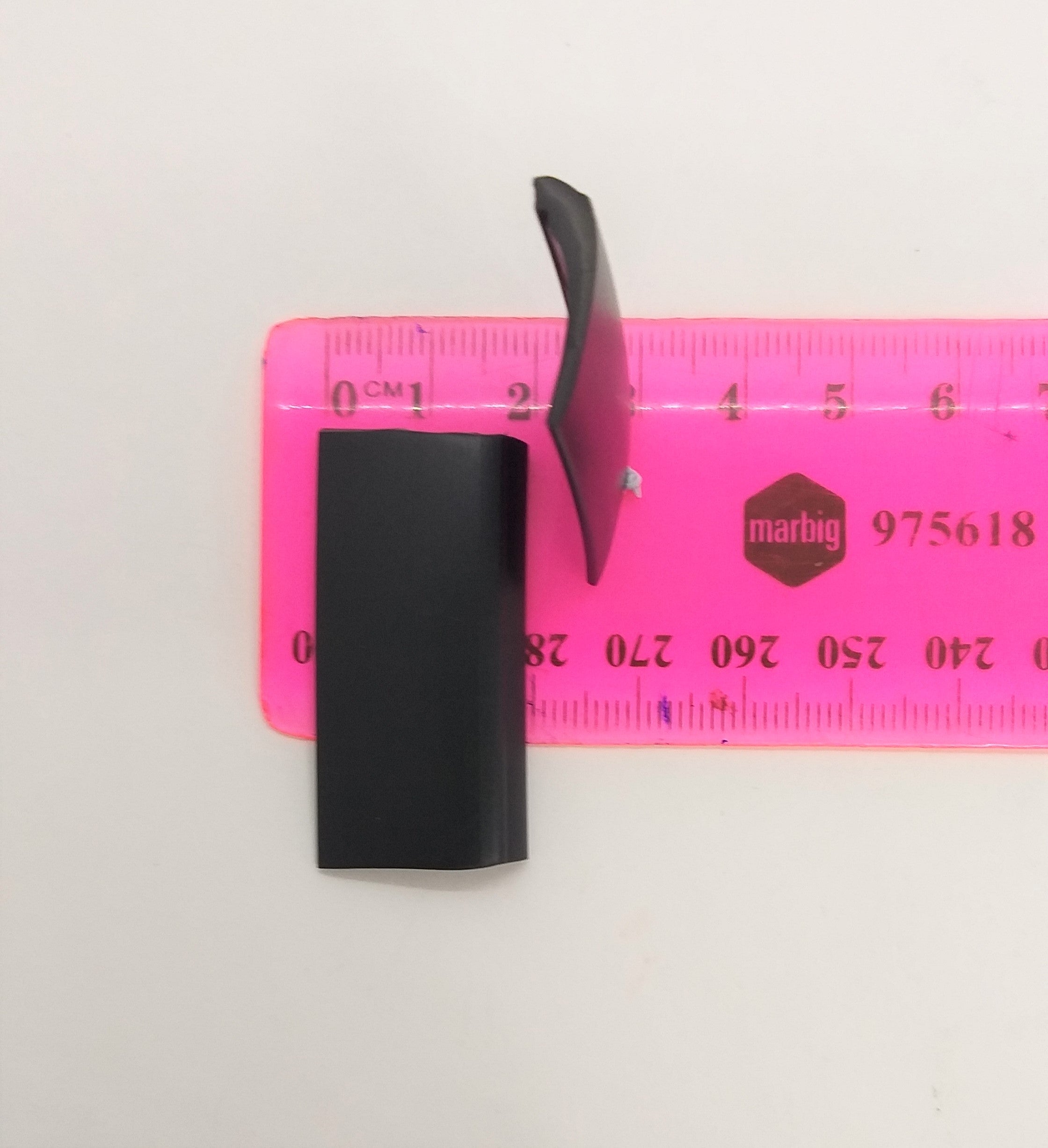 VINYL suits Jason window extrusion – Mr Windows AU