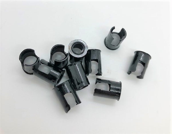 AWS Condensation Ball Valve- Sold in packs of 10 – Mr Windows AU