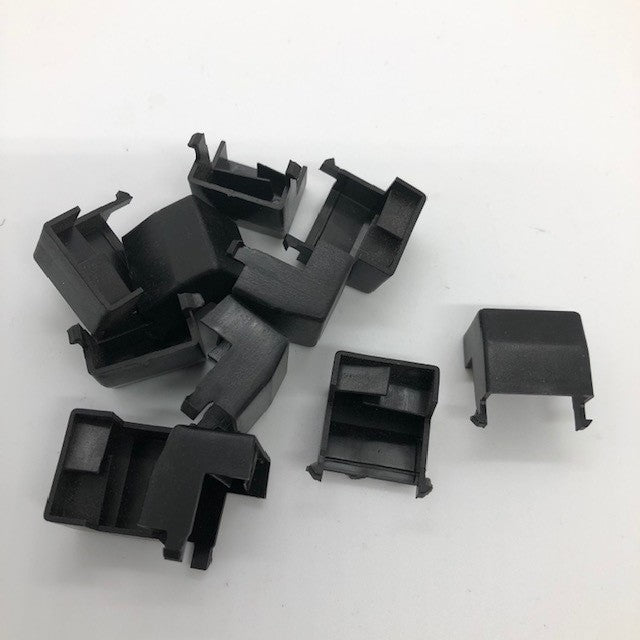 Bradnams Weep Hole Covers- Wind Baffles - sold in bags of 10 – Mr ...