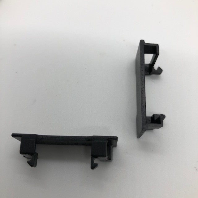 Capral - Shop Premium Quality Window & Door Hardware – Mr Windows AU