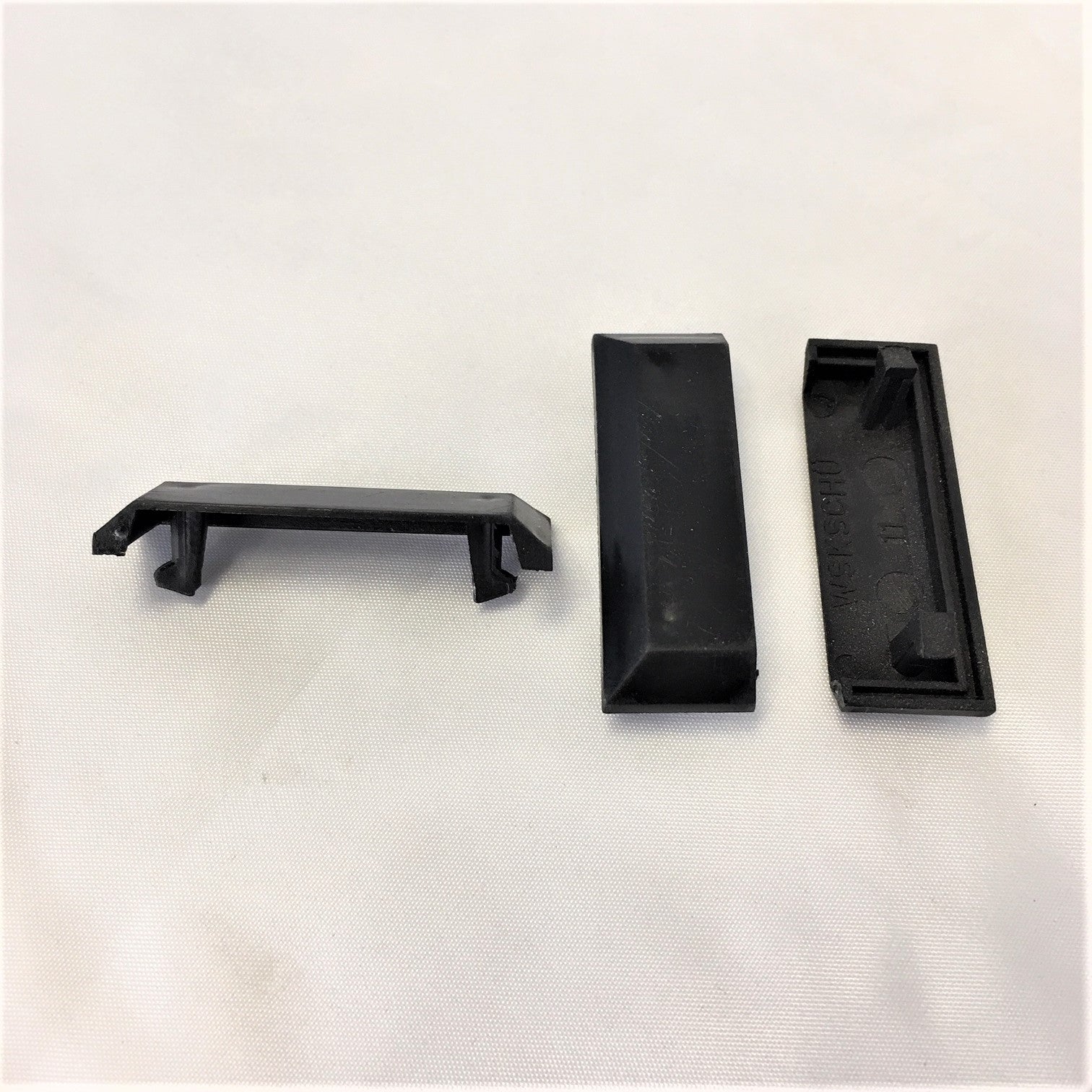 Weep Hole Covers | Largest Range Of Window Parts – Mr Windows AU