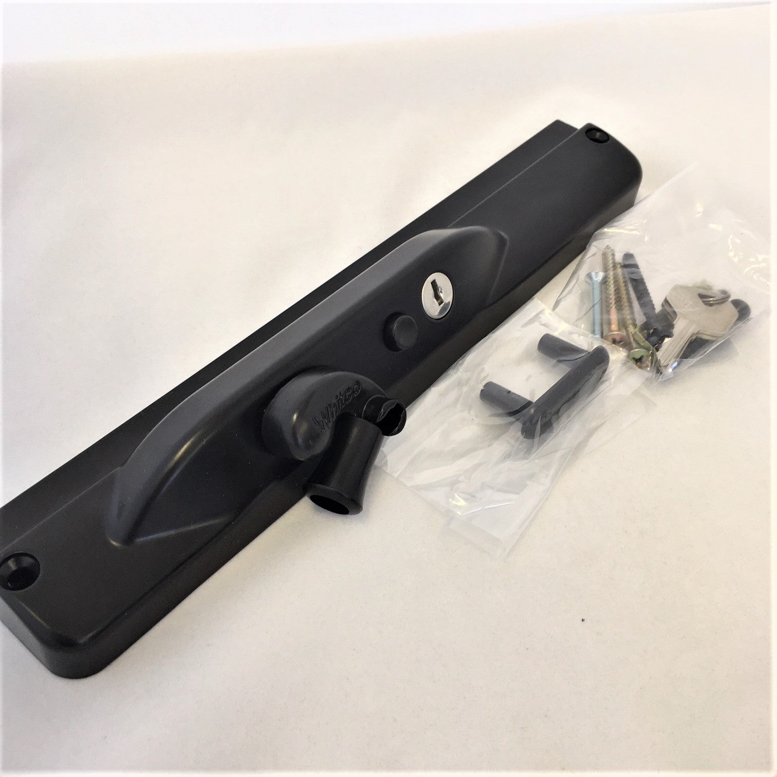 Chain Winder Whitco - suits awning and casement windows – Mr Windows AU