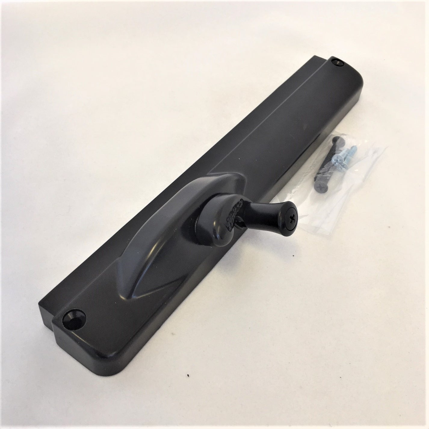 Chain Winder Whitco - suits awning and casement windows – Mr Windows AU