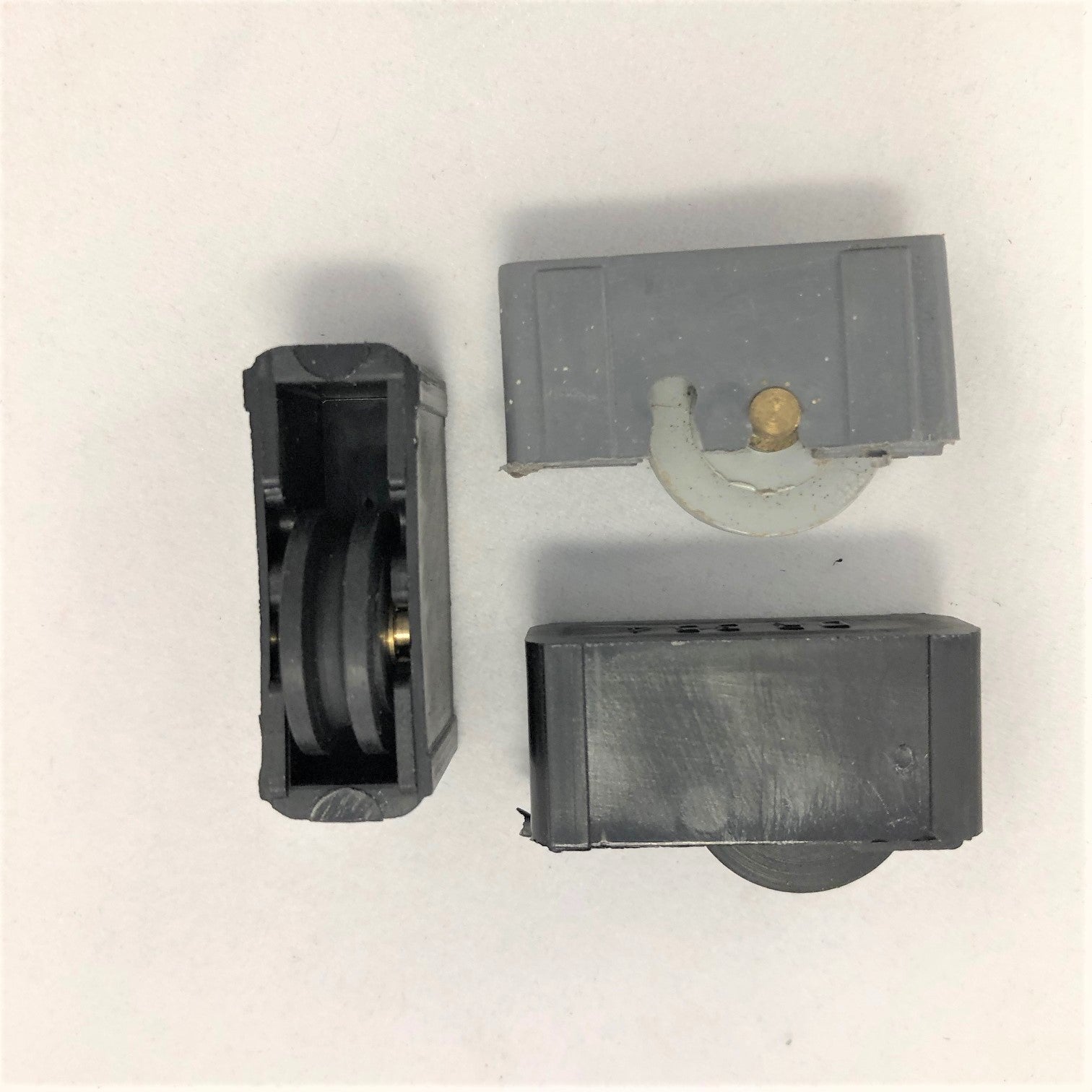 Window Rollers - suit various older brands - Sold singularly – Mr ...