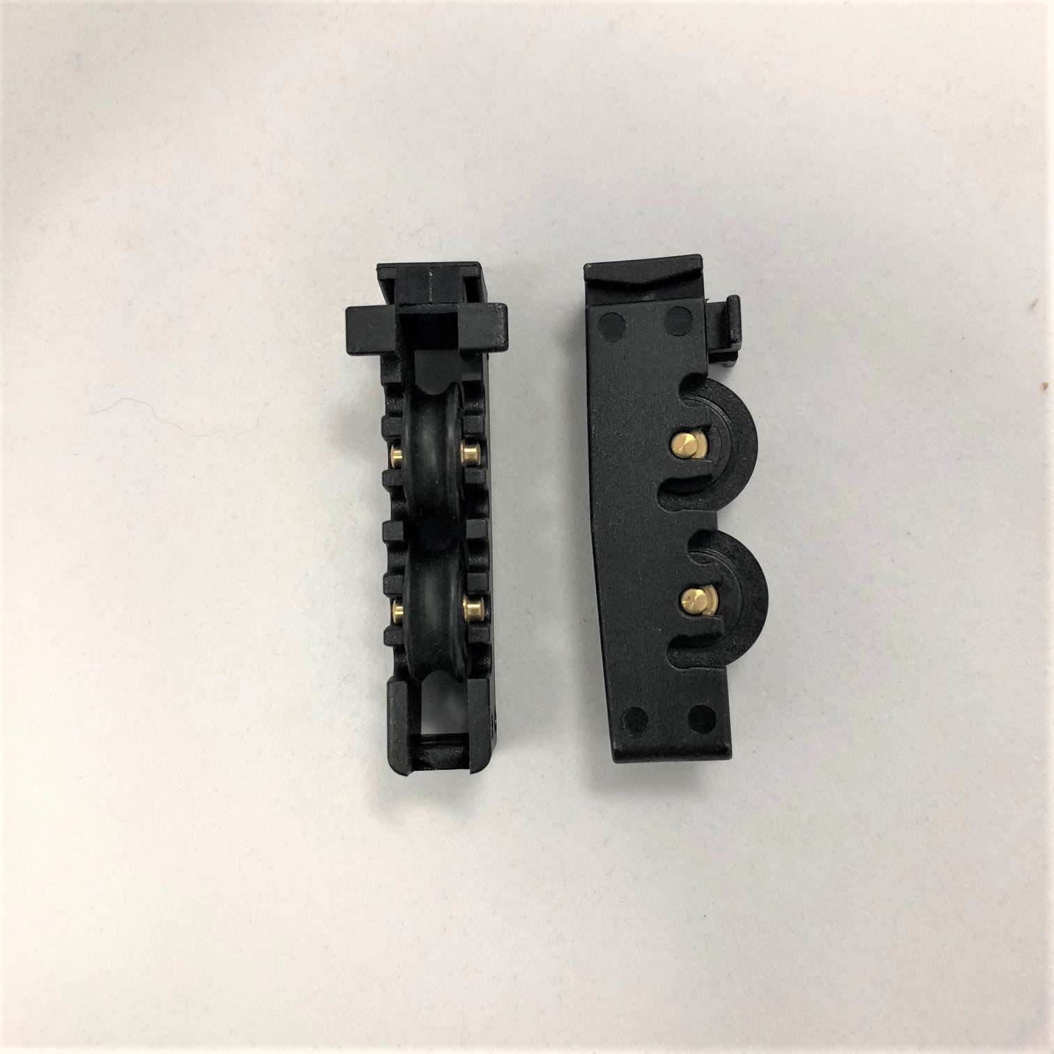 Window rollers - suit Frontline windows – Mr Windows AU