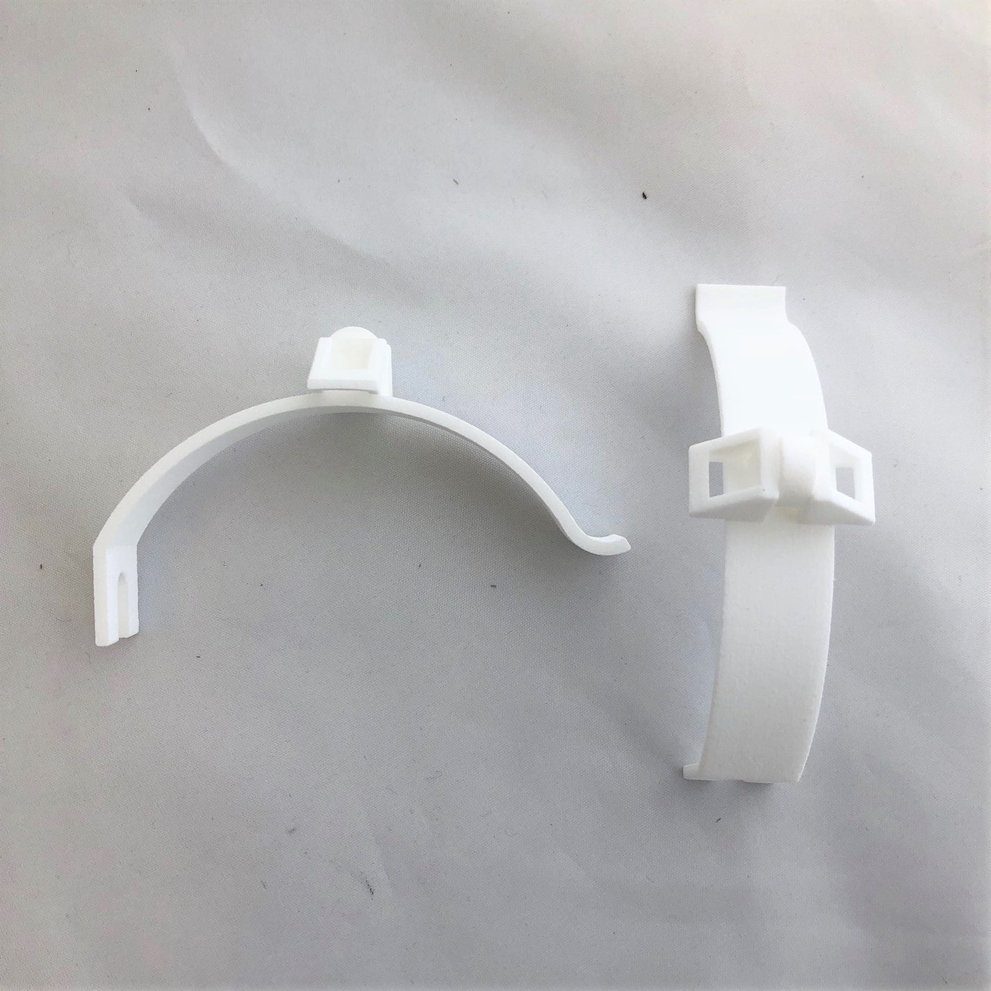 Wunderlich sliding screen door - rollers, guides – Mr Windows AU